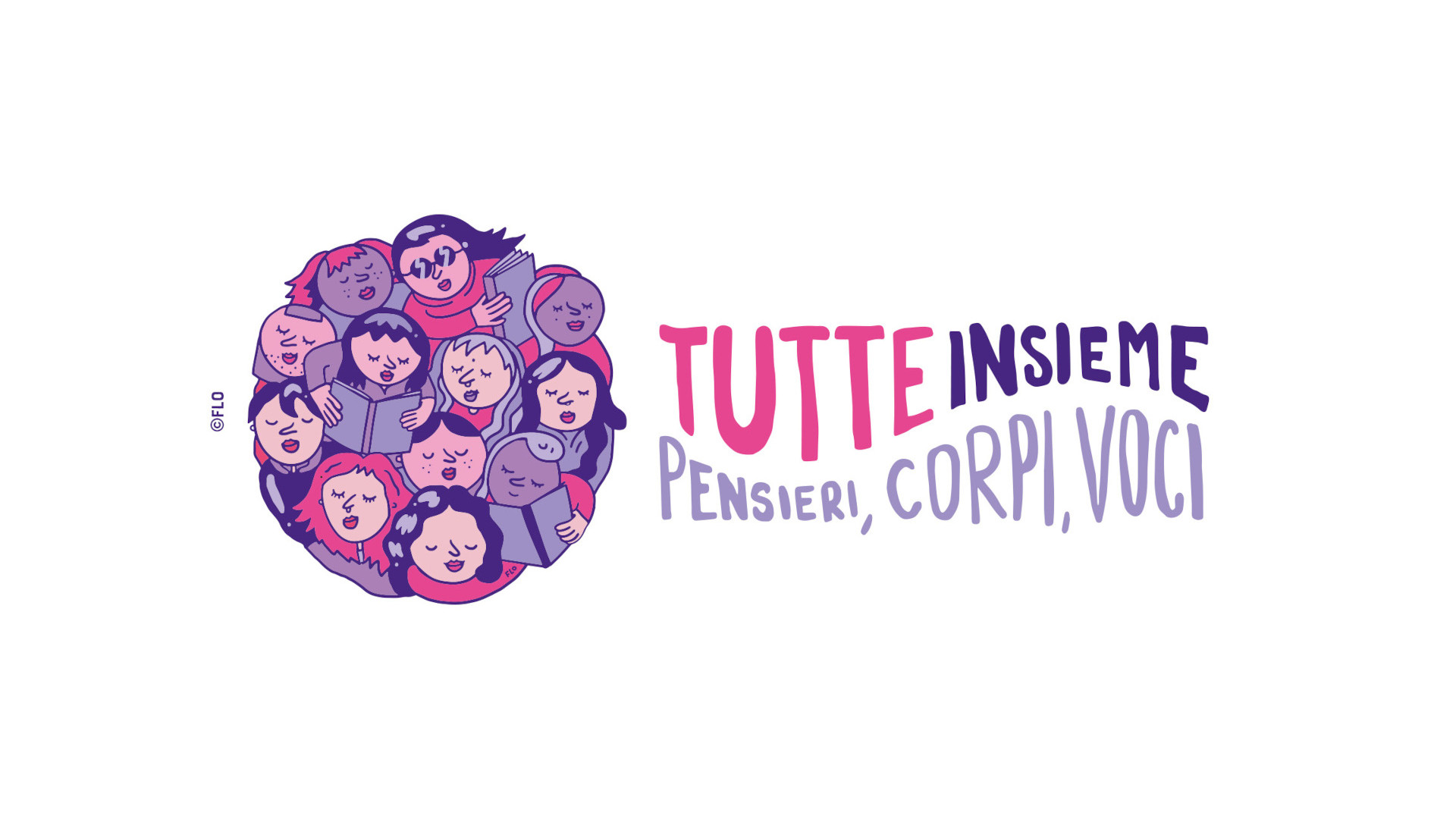 | Fondazione Circolo dei lettori